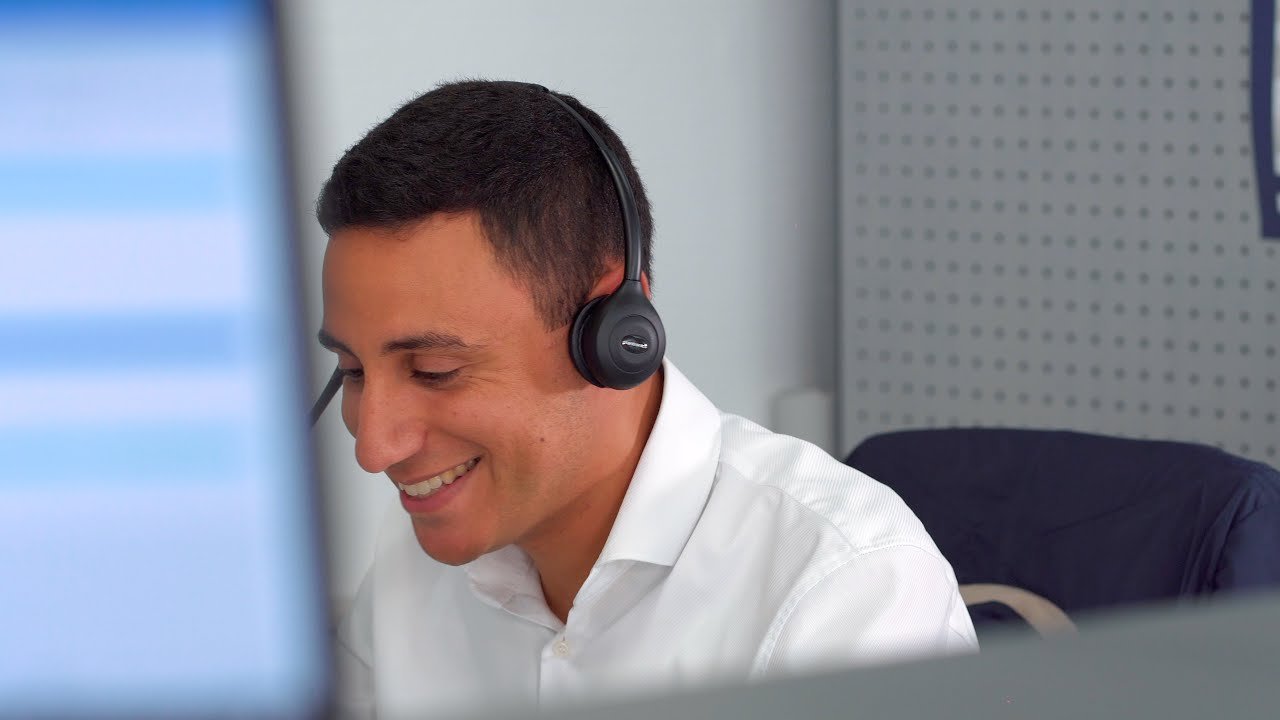 Video Tutorials | homag docs