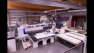 Video Tutorials | homag docs