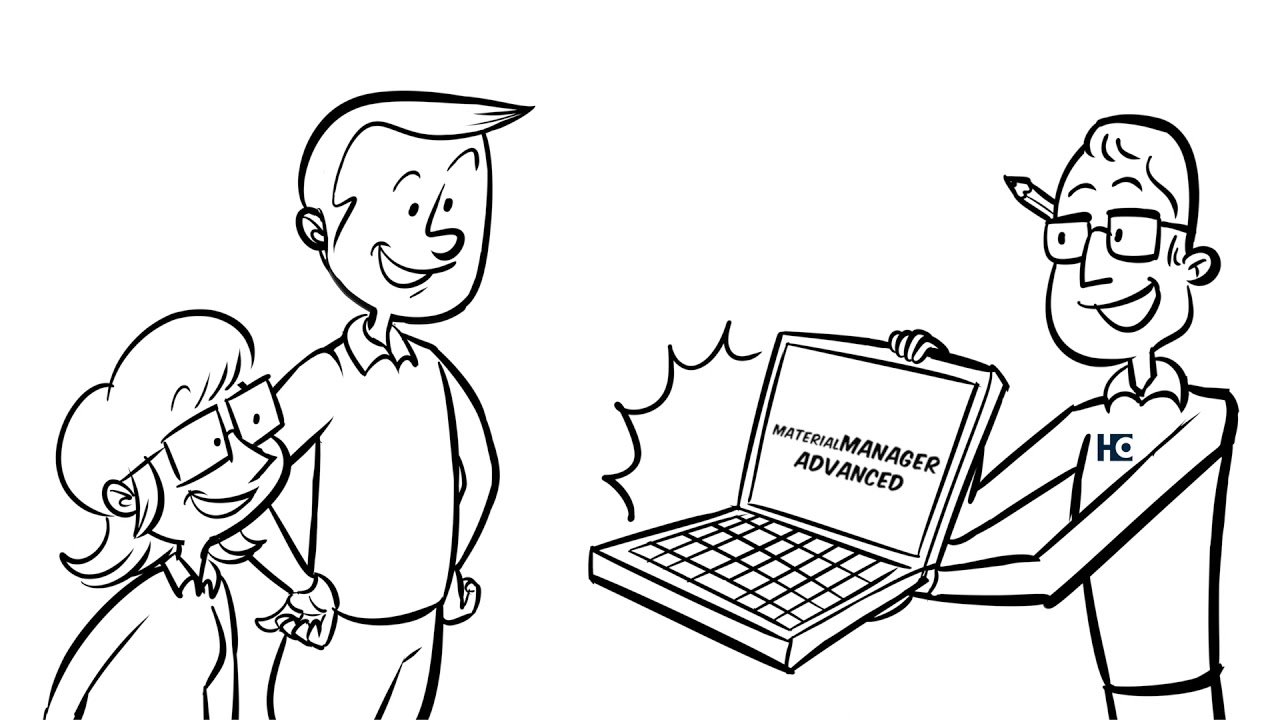 Video Tutorials | homag docs