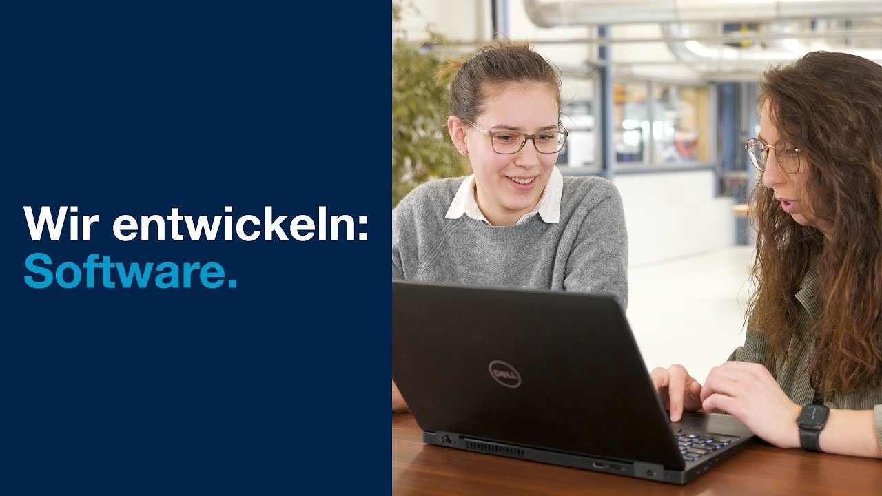 Video Tutorials | homag docs