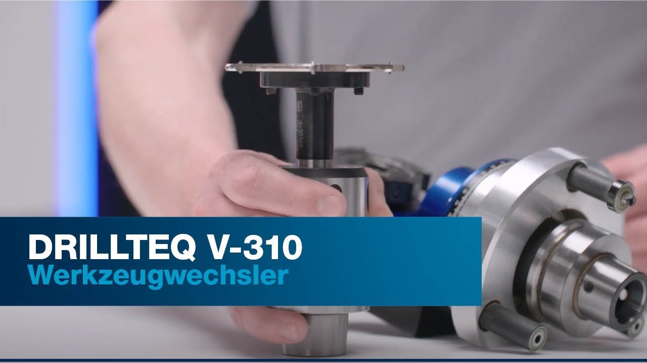 Video Tutorials | homag docs