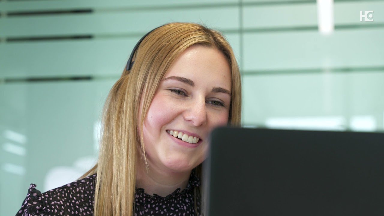 Video Tutorials | homag docs