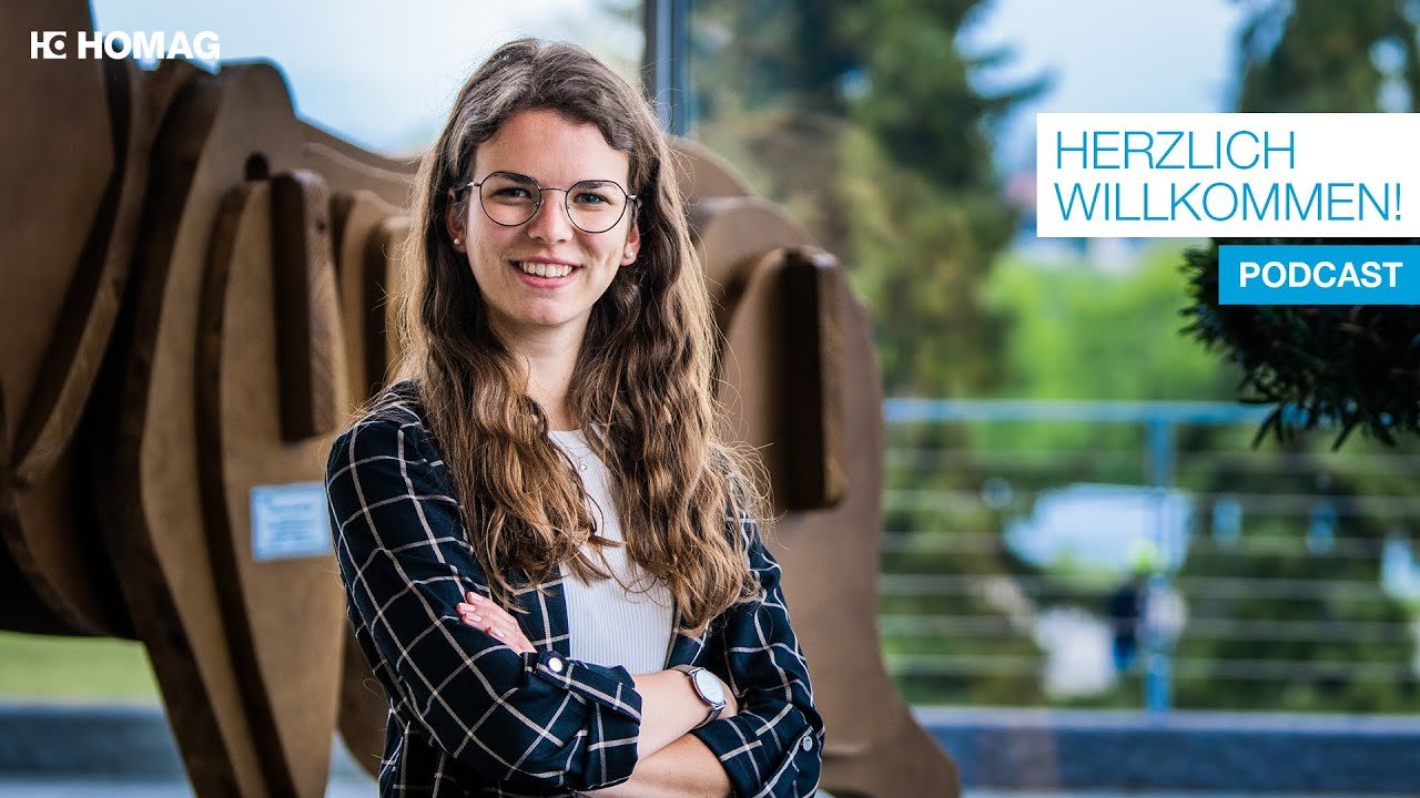 Video Tutorials | homag docs