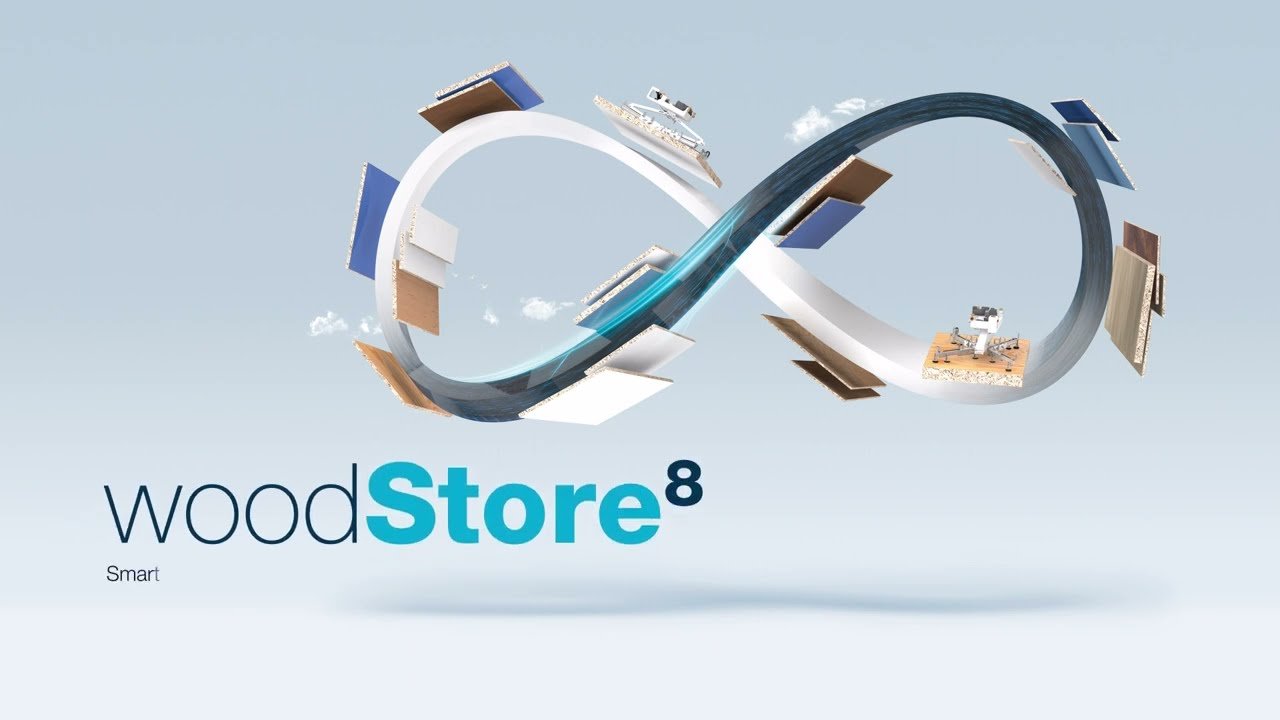 Video Tutorials | homag docs