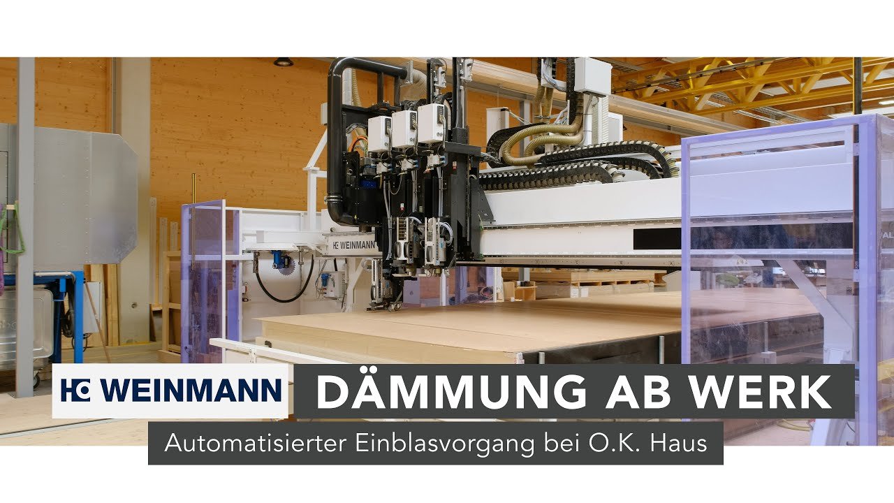 Video Tutorials | homag docs